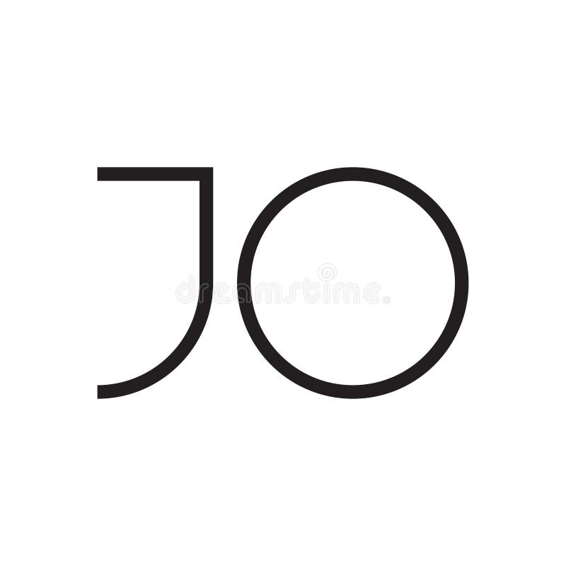 Jo Vector Stock Illustrations – 1,056 Jo Vector Stock Illustrations ...