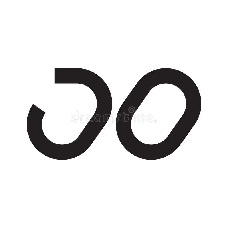 Jo Vector Stock Illustrations – 1,056 Jo Vector Stock Illustrations ...