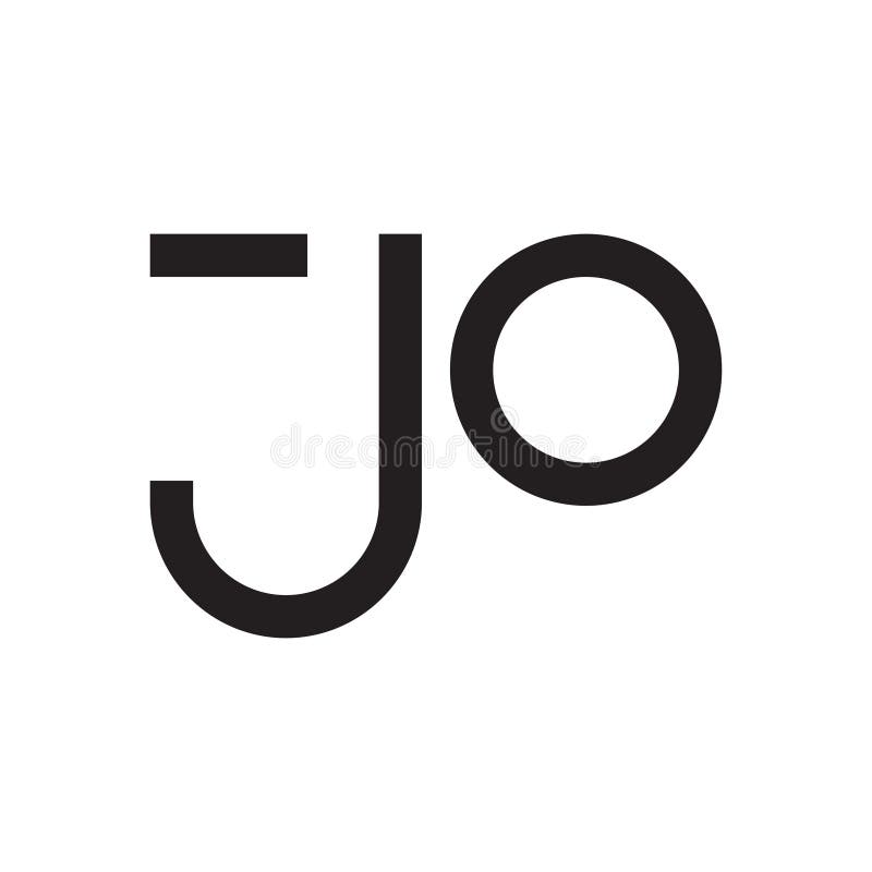 Jo Vector Stock Illustrations – 1,056 Jo Vector Stock Illustrations ...