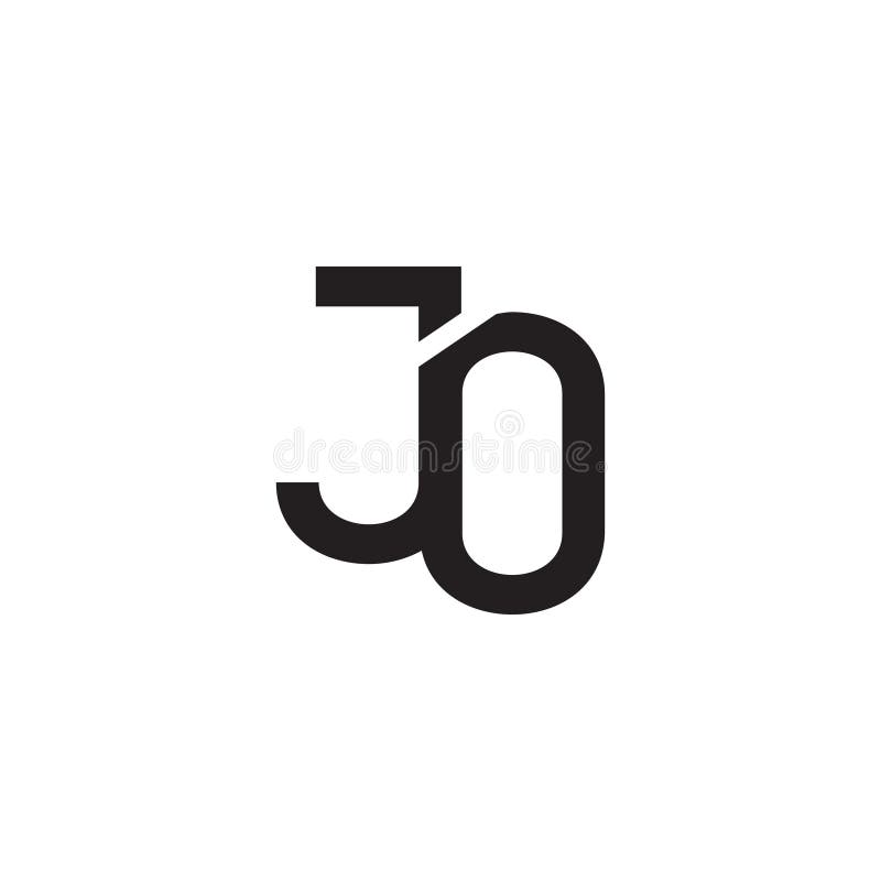 Jo Vector Stock Illustrations – 1,056 Jo Vector Stock Illustrations ...