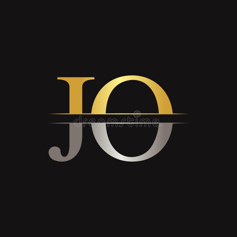 Jo Jo Stock Illustrations – 355 Jo Jo Stock Illustrations, Vectors ...