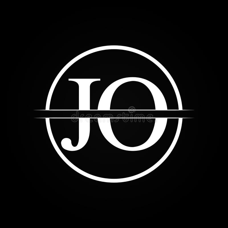 Jo Jo Stock Illustrations – 355 Jo Jo Stock Illustrations, Vectors ...