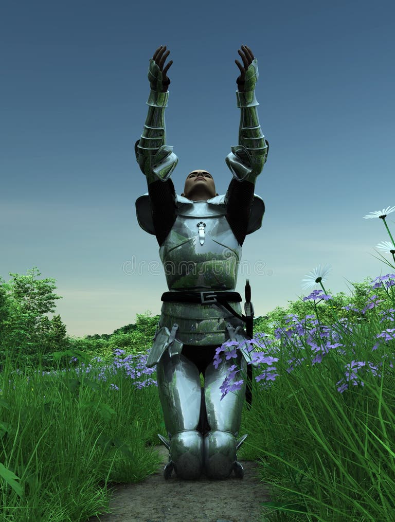 Joan Medieval Stock Illustrations – 103 Joan Medieval Stock ...