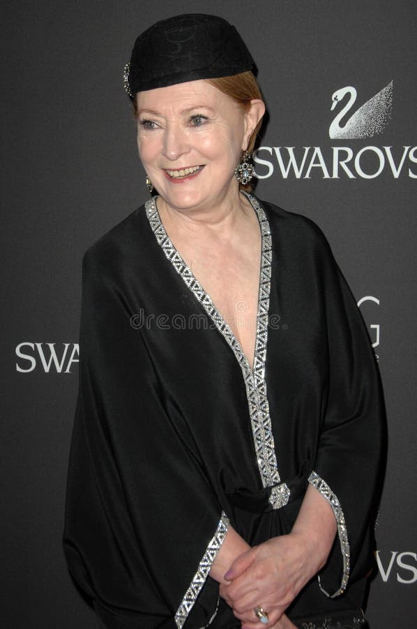 Joan Bergin editorial image. Image of bergin, costume - 22873600