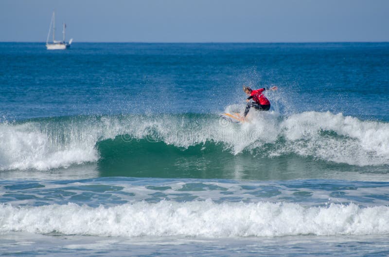 Joana Rocha editorial photo. Image of atlantic, summer - 29392336