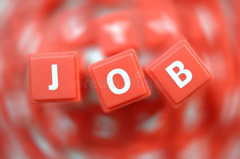 Looking for a job stock photo. Image of looking, career - 13050588