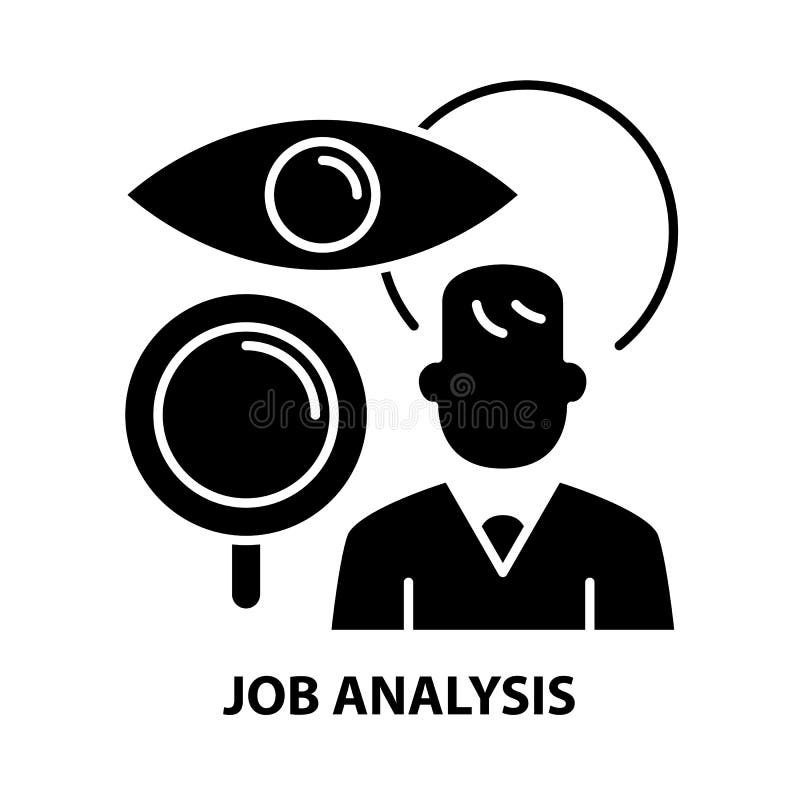 Job Safety Analysis Stock Illustrations – 598 Job Safety Analysis Stock ...