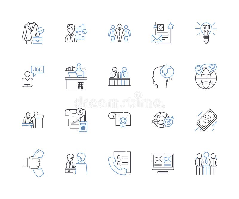 Competencies Icon Stock Illustrations – 283 Competencies Icon Stock ...