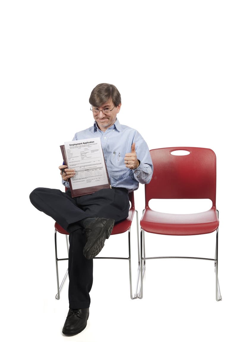 5,336 Applicant Background Stock Photos - Free & Royalty-Free Stock ...