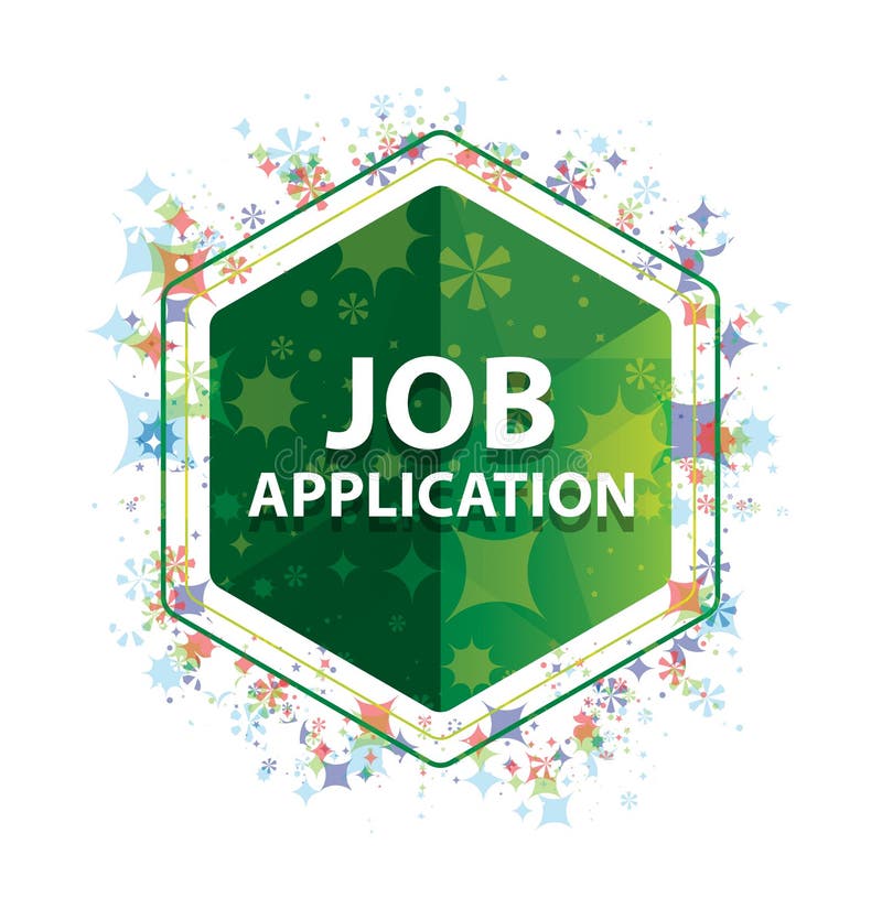 Application Form Details Stock Illustrations – 719 Application Form ...