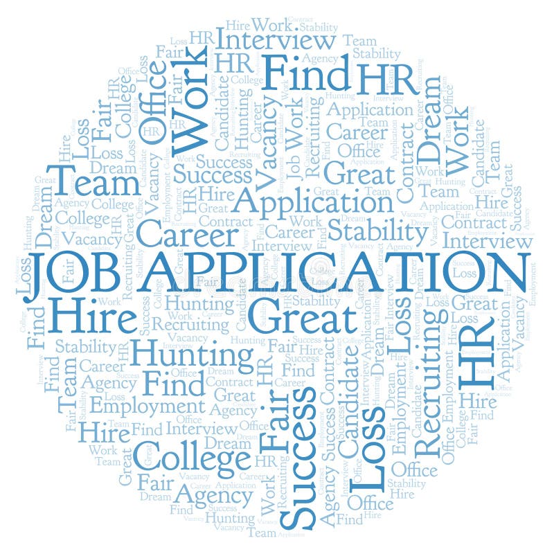 Word Application Stock Illustrations – 14,866 Word Application Stock ...