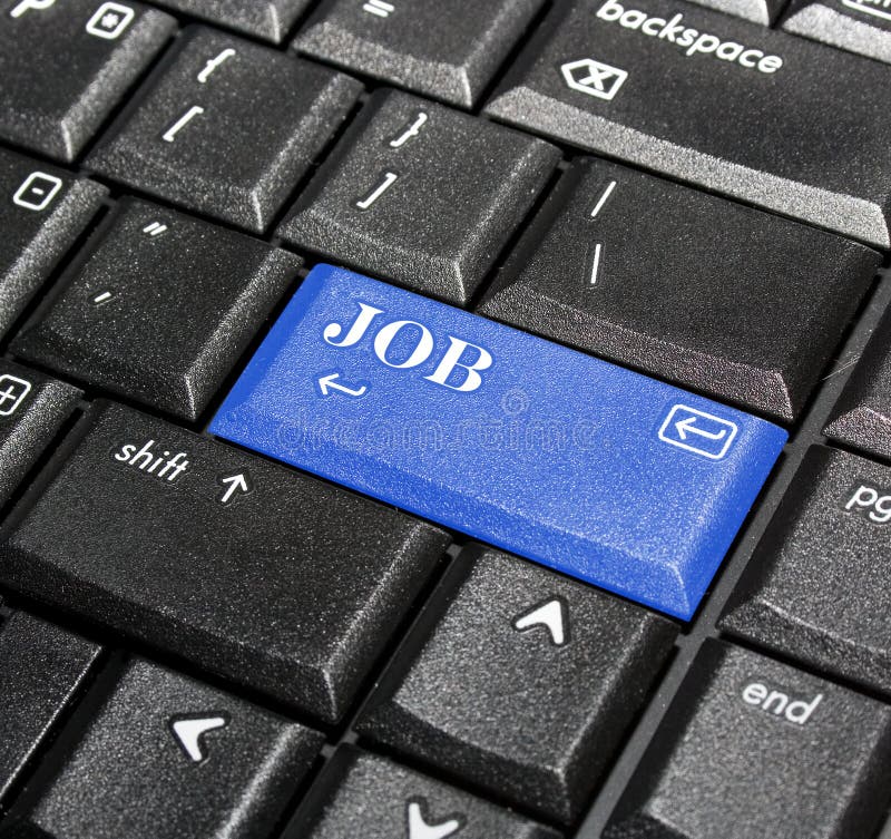 11,867 Desktop Backgrounds Stock Photos - Free & Royalty-Free Stock ...