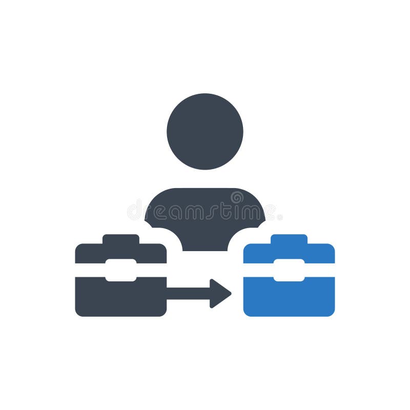 Hopping Icon Stock Illustrations – 374 Hopping Icon Stock Illustrations ...