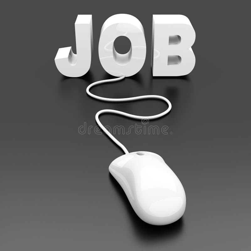 Employee Hardware Stock Illustrations – 1,015 Employee Hardware Stock ...