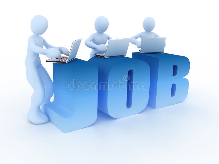 Job Solution Stock Illustrations – 56,708 Job Solution Stock ...