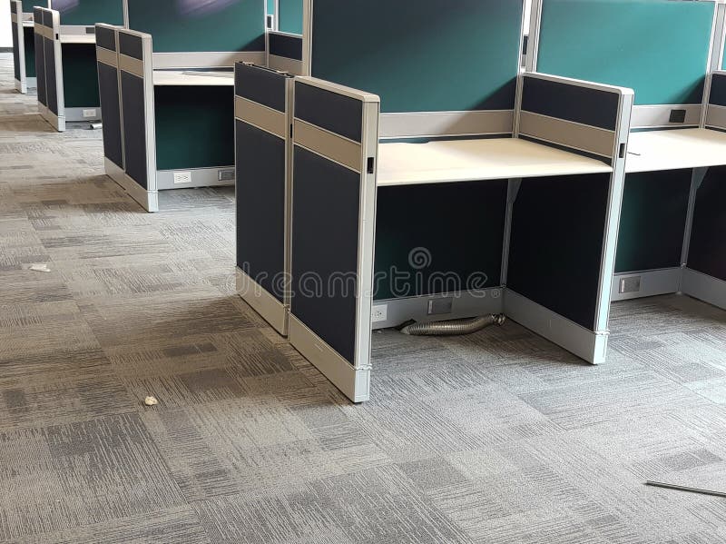 8,008 Job Creation Photos - Free & Royalty-Free Stock Photos from ...