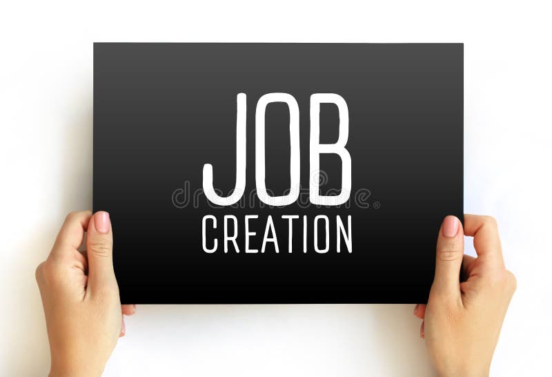 2,849 Equipment Job Creation Stock Photos - Free & Royalty-Free Stock ...