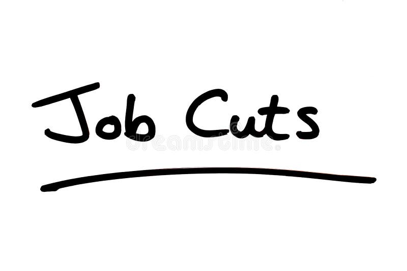 CLOSING DOWN SALE stock image. Image of finishing, stamps - 88413879