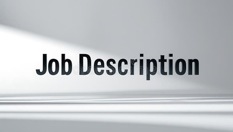 Roles Responsibilities Stock Illustrations – 416 Roles Responsibilities ...