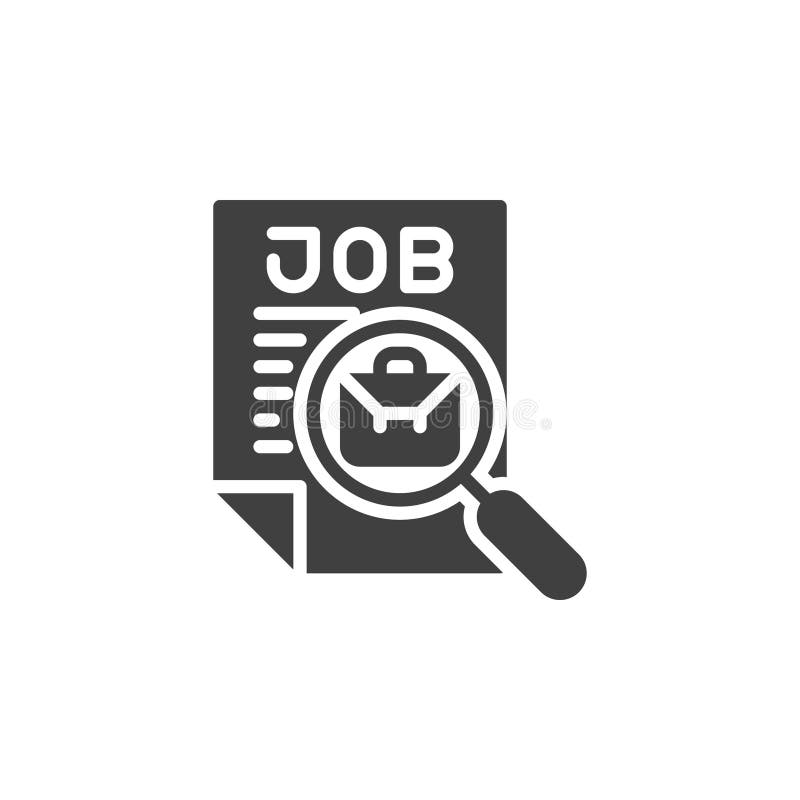 Job Description Logo Foto Boy: A New Job | Nintendo Switch Download