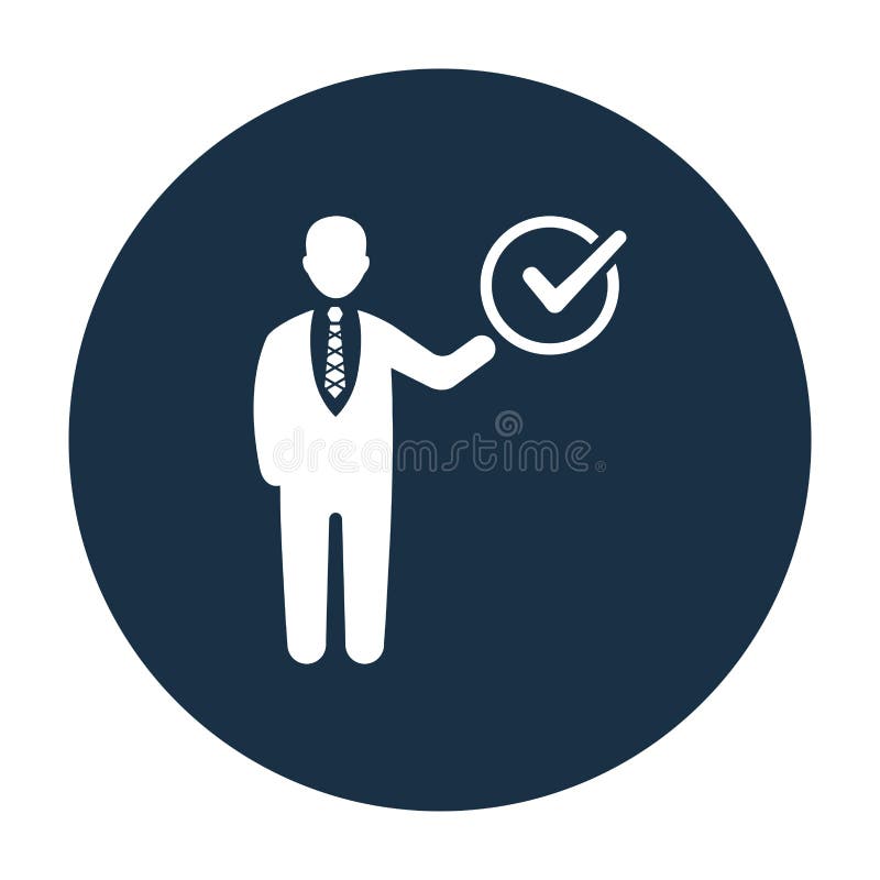 Work Completed Stock Illustrations – 4,798 Work Completed Stock ...