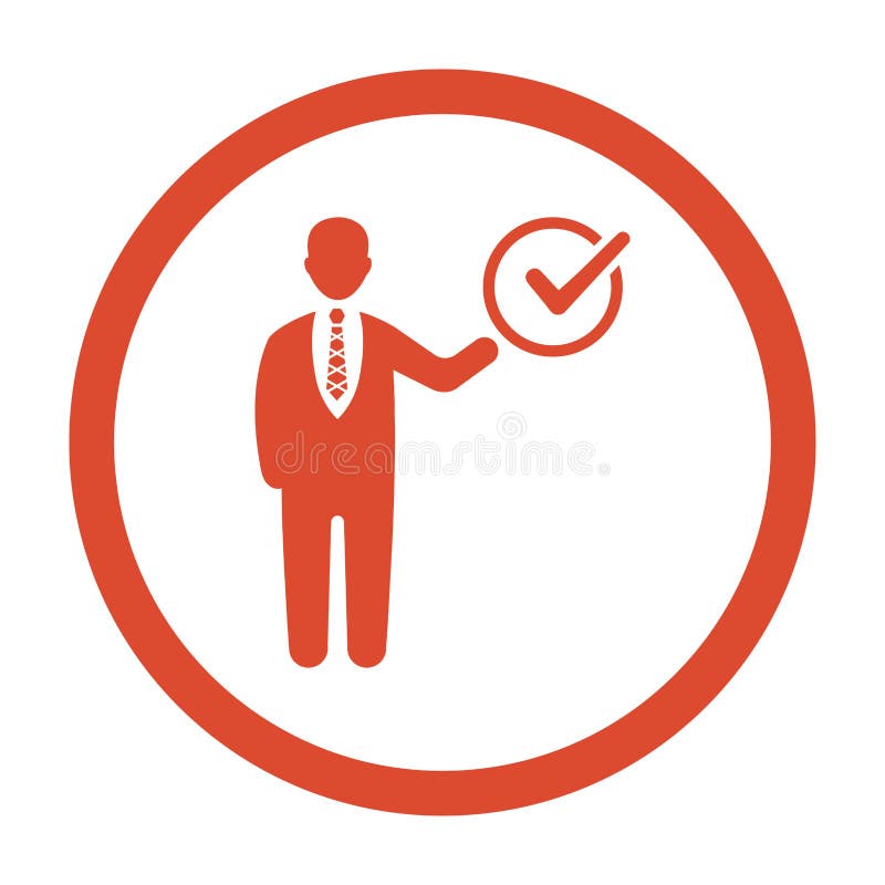 Work Completed Rubber Vector Stamp Stock Vector - Illustration of ...