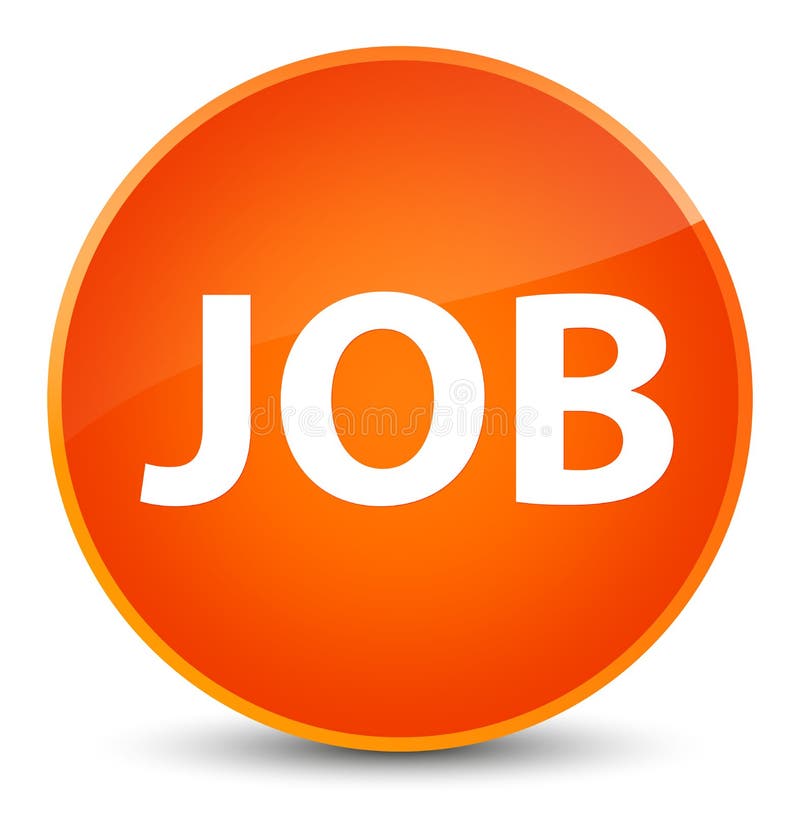 Job Hiring Orange Stock Illustrations – 524 Job Hiring Orange Stock ...