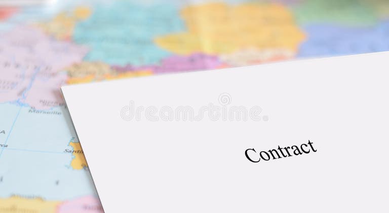 Job in Europe stock image. Image of clear, manage, abstract - 86076775