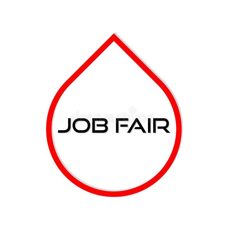 Fair Icon Vector Sign and Symbol Isolated on White Background, Fair ...