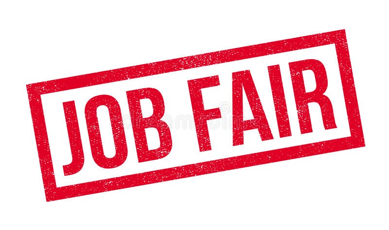 Job Seal Stock Illustrations – 12,552 Job Seal Stock Illustrations ...