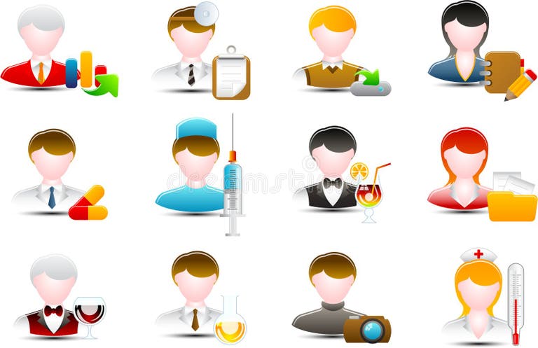 Nurse Figures Stock Illustrations – 609 Nurse Figures Stock ...