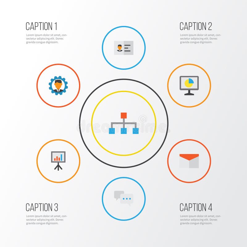 Wheel Hierarchy Stock Illustrations – 123 Wheel Hierarchy Stock ...