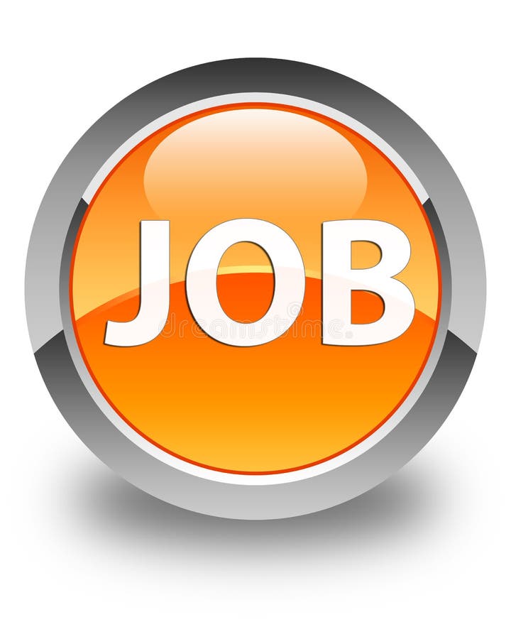 Job Hiring Orange Stock Illustrations – 524 Job Hiring Orange Stock ...