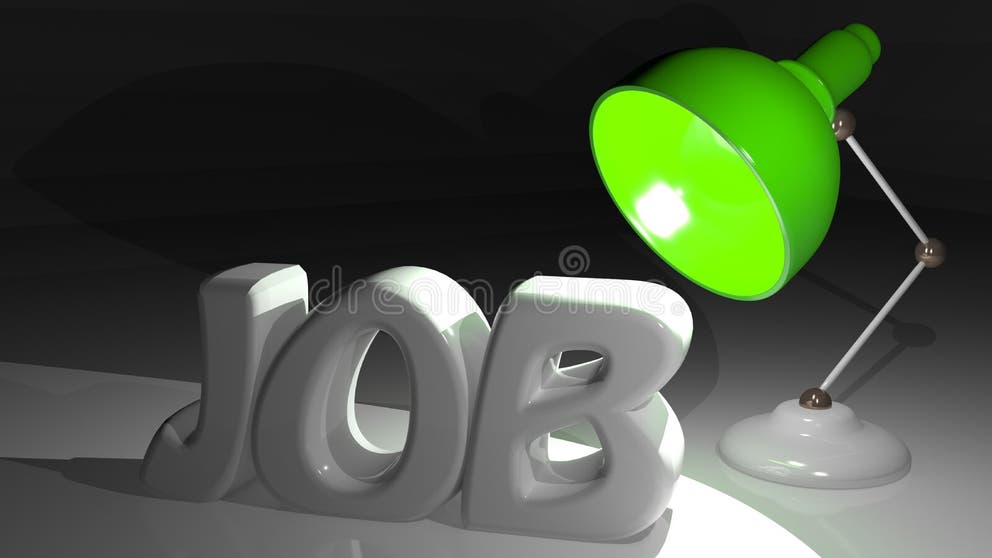 Job Desktop Stock Illustrations – 45,285 Job Desktop Stock ...
