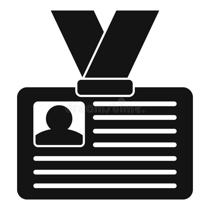 Giving Id Card Stock Illustrations – 188 Giving Id Card Stock ...