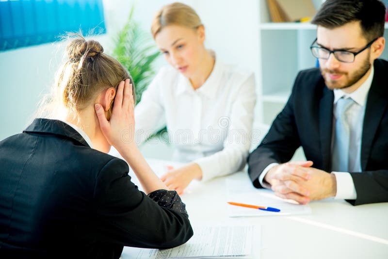 Failed Recruitment Stock Photos - Free & Royalty-Free Stock Photos from ...