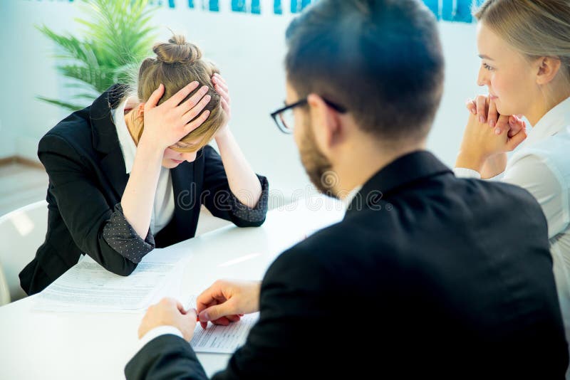 Inderview Failure Stock Photos - Free & Royalty-Free Stock Photos from ...