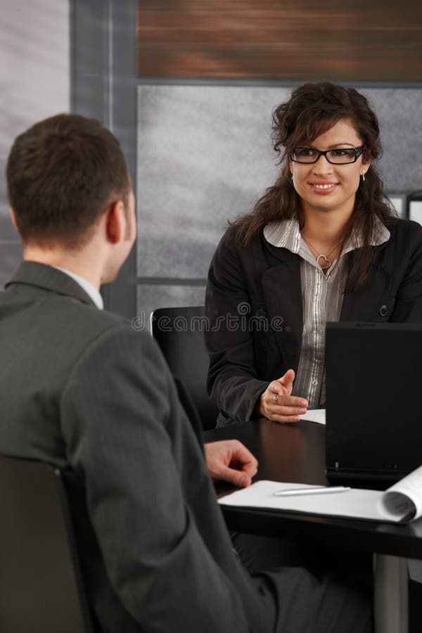 8+ Interview vertical Free Stock Photos - StockFreeImages