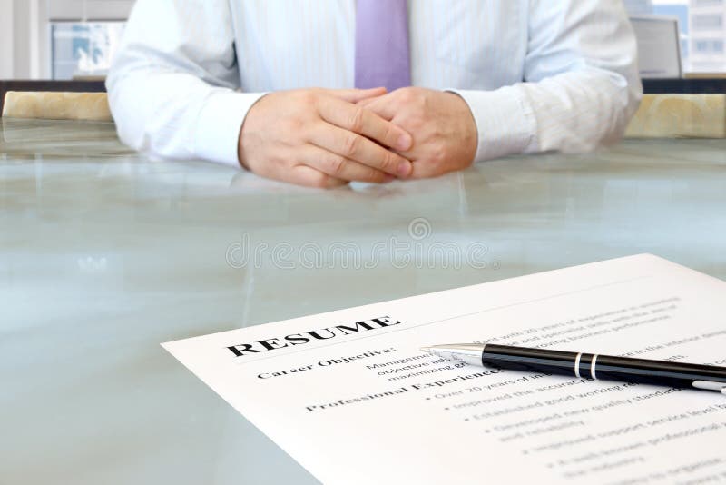 185,714 Interview Stock Photos - Free & Royalty-Free Stock Photos from ...