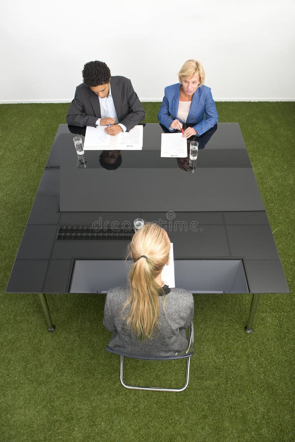 16,831 Interview Table Stock Photos - Free & Royalty-Free Stock Photos ...
