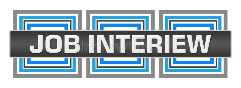 Border Jobs Stock Illustrations – 49 Border Jobs Stock Illustrations ...