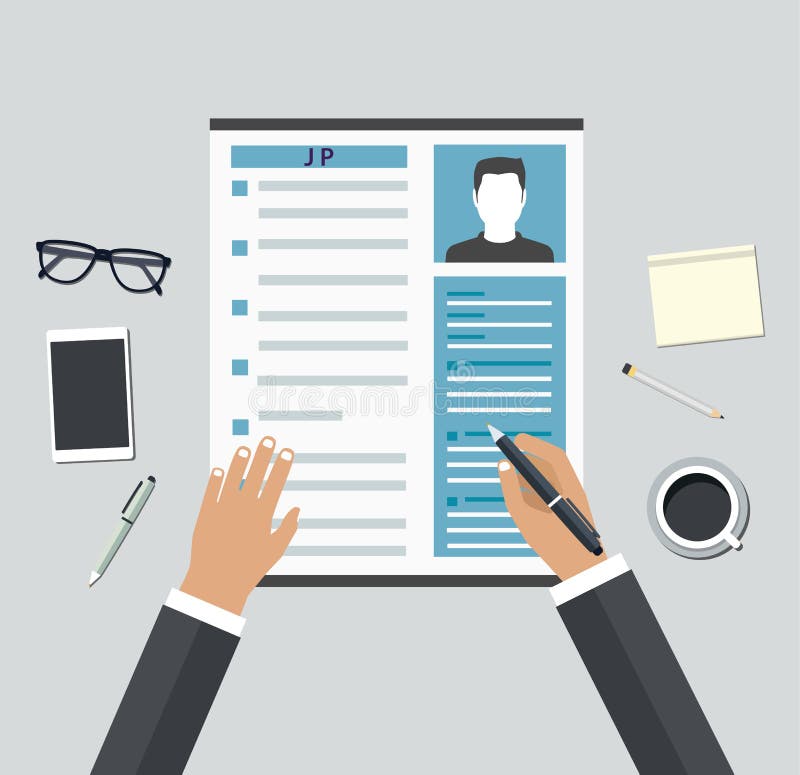 Consideration Stock Illustrations – 3,794 Consideration Stock ...