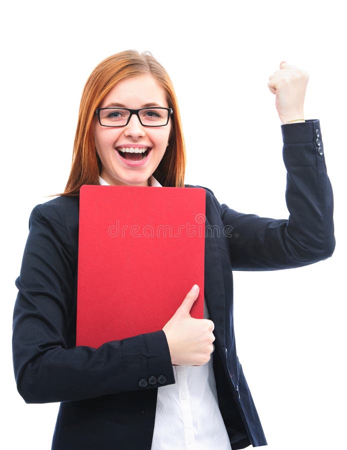 Job interview stock image. Image of profession, briefing - 51722403