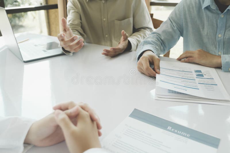 Desired Role Stock Photos - Free & Royalty-Free Stock Photos from ...