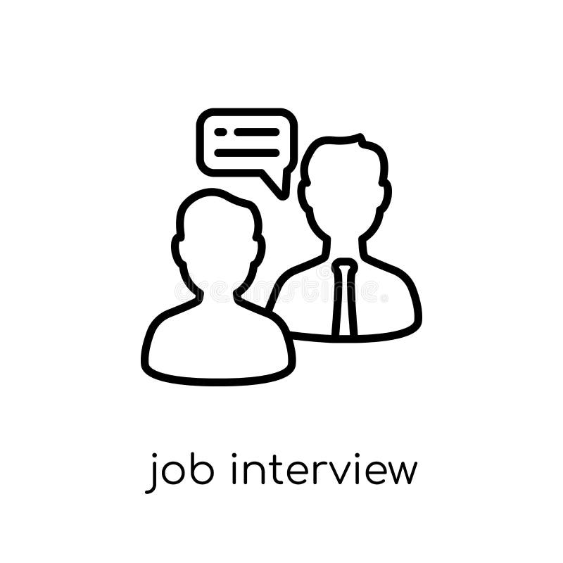 Interview Stock Illustrations – 99,148 Interview Stock Illustrations ...