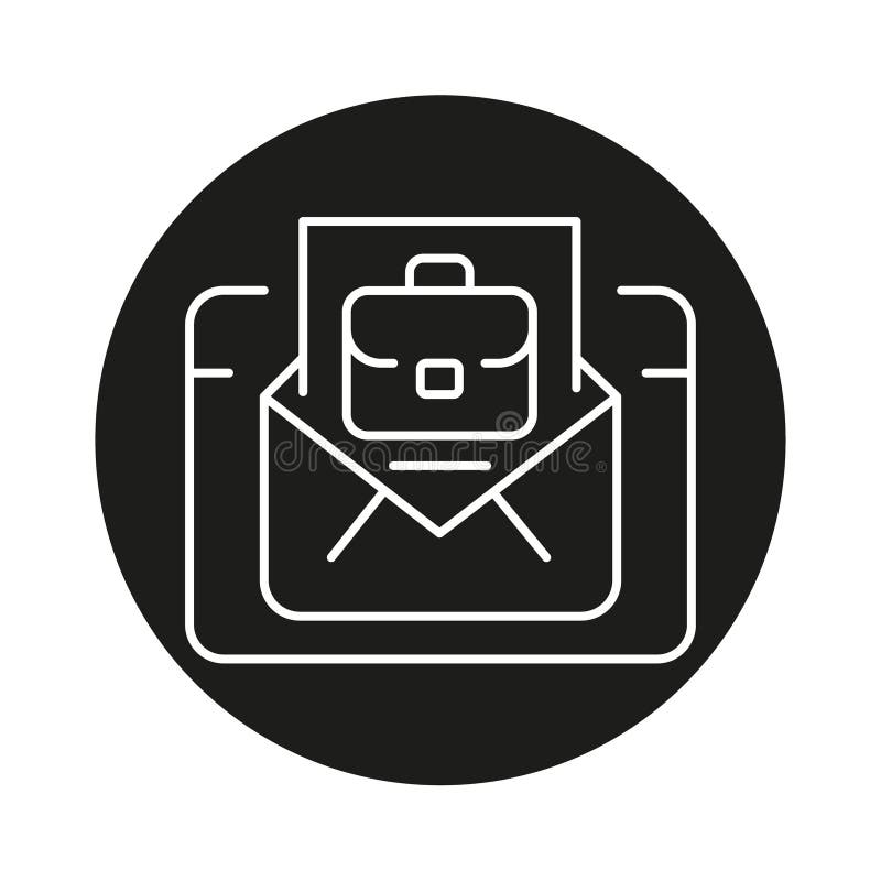 Interview Signs Stock Illustrations – 3,138 Interview Signs Stock ...