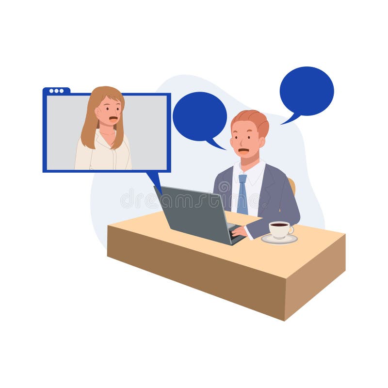 Job Interview Online. Candidate Selection, Interview Success, and ...