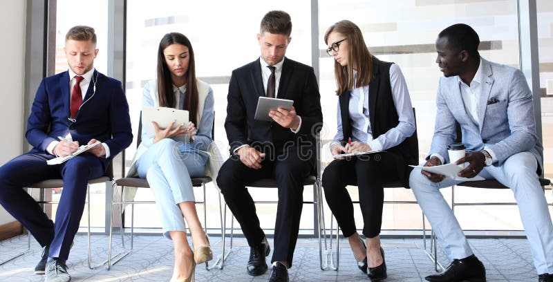 615 Job Interview Fear Stock Photos - Free & Royalty-Free Stock Photos ...