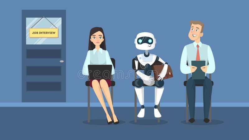 Intrerview Queue Stock Illustrations – 1 Intrerview Queue Stock ... Intrerview Queue Stock Illustrations – 1 Intrerview Queue Stock ...