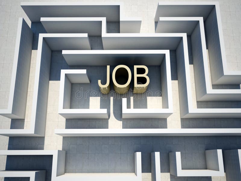 Difficult Job Stock Illustrations – 3,076 Difficult Job Stock ...